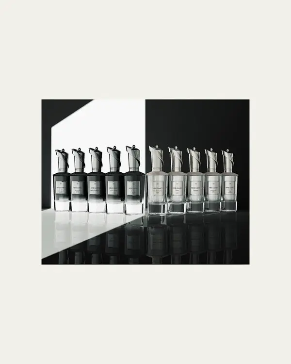 MIND GAMES Lionora Extrait De Parfum - One-color