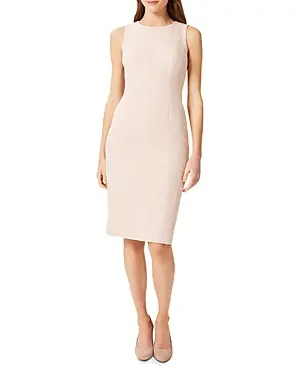 HOBBS LONDON Amelie Dress