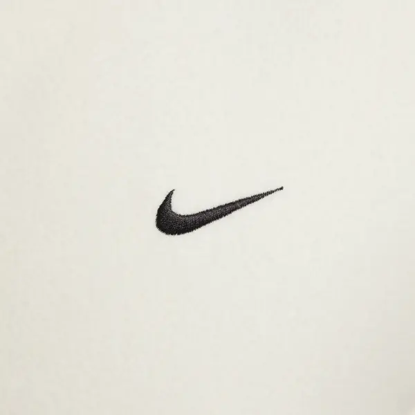 Nike Authentics Varsity Jacket