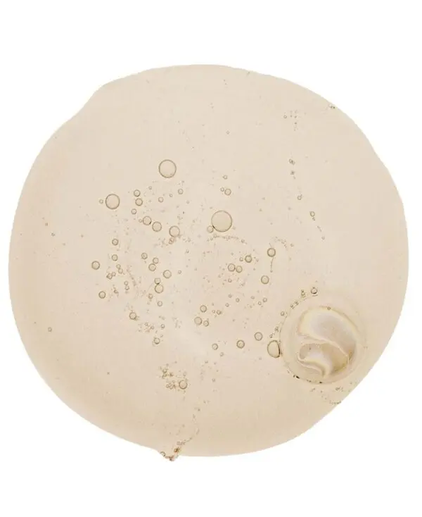 CARDON Vital Body Wash - No Color