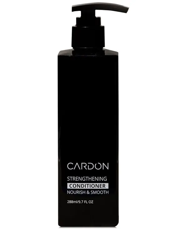 CARDON Strengthening Conditioner