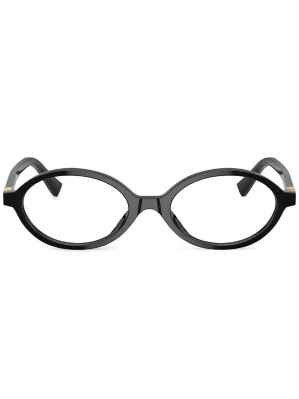 Miu Miu Optical Glasses