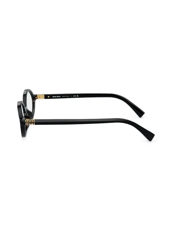 Miu Miu Optical Glasses