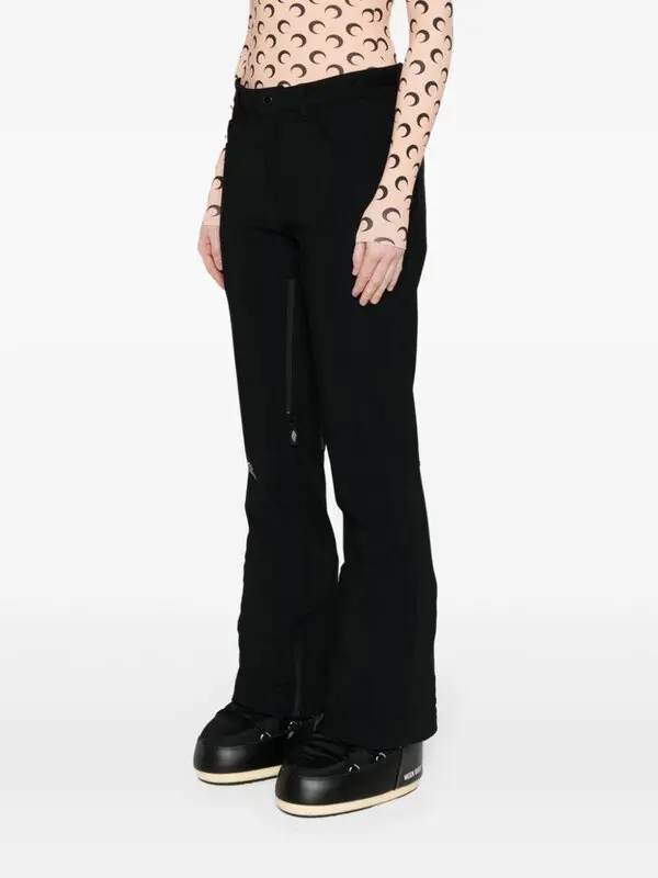 Balenciaga 3b Sports Icon Ski Trousers - Black