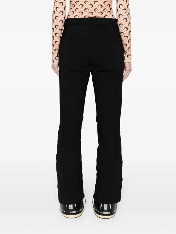 Balenciaga 3b Sports Icon Ski Trousers - Black