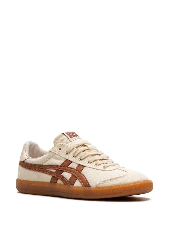 Onitsuka Tiger Tokuten Sneakers - Neutrals