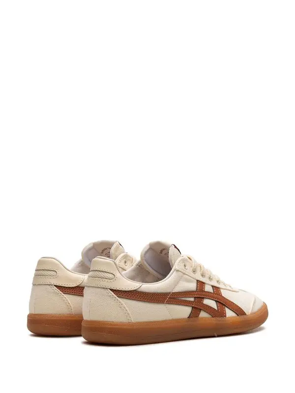 Onitsuka Tiger Tokuten Sneakers - Neutrals