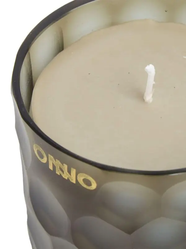ONNO Mini Eternal 60 Scented Candle