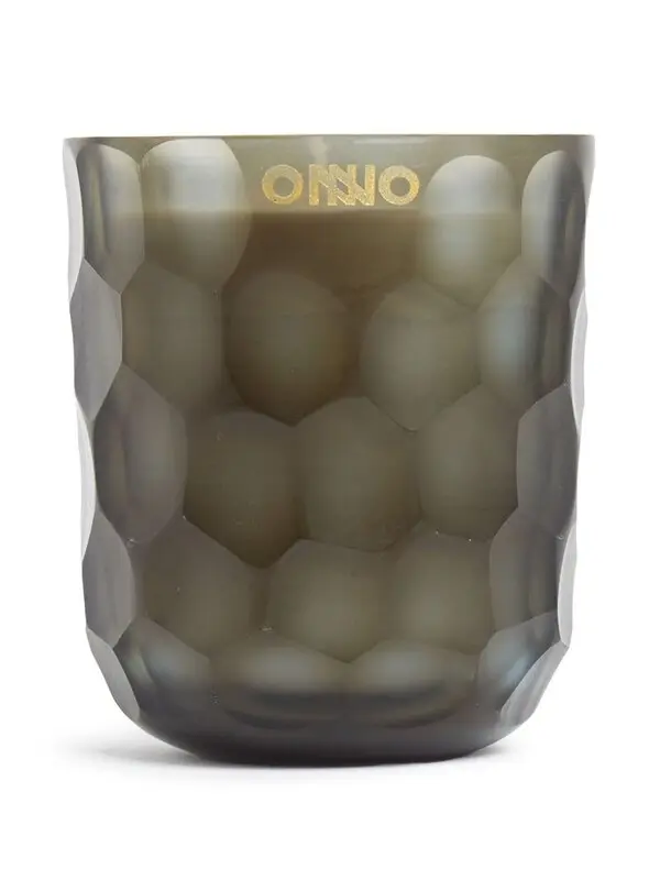ONNO Mini Eternal 60 Scented Candle