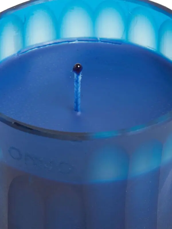 ONNO Small Royal Ginger Fig Scented Candle