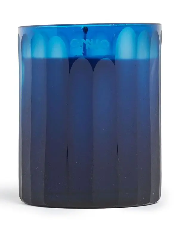 ONNO Small Royal Ginger Fig Scented Candle