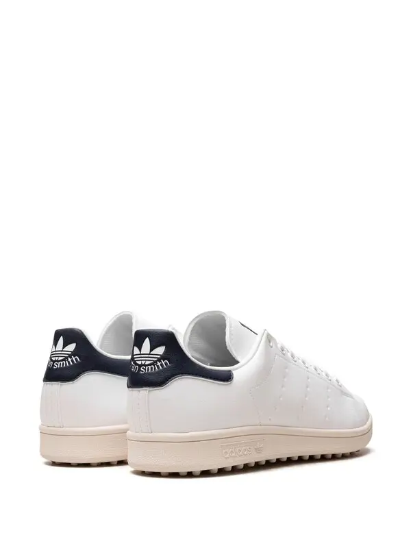 Adidas Stan Smith Golf Sneakers