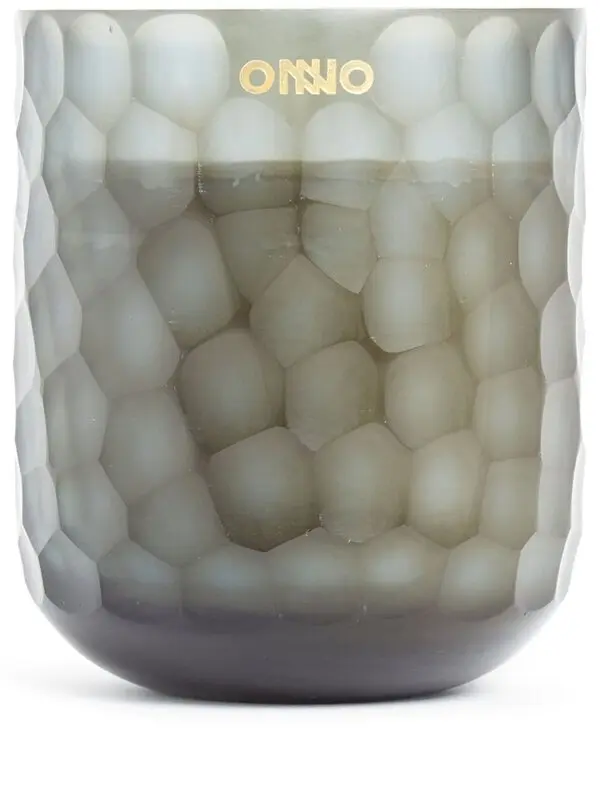 ONNO Eternal Scented Candle