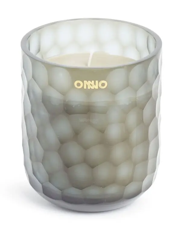 ONNO Eternal Scented Candle
