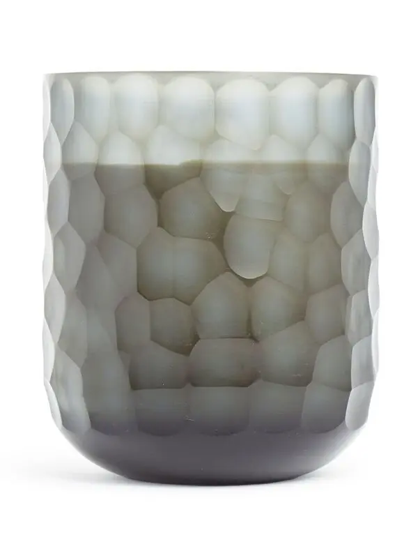 ONNO Eternal Scented Candle