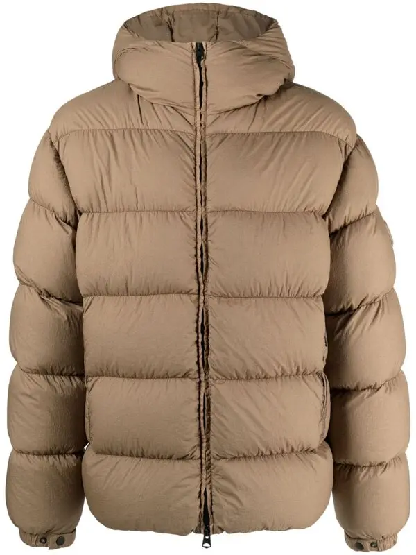 Mackage Adelmo Down Padded Jacket