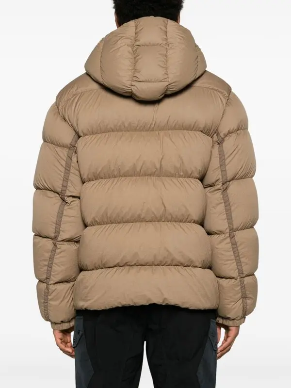 Mackage Adelmo Down Padded Jacket