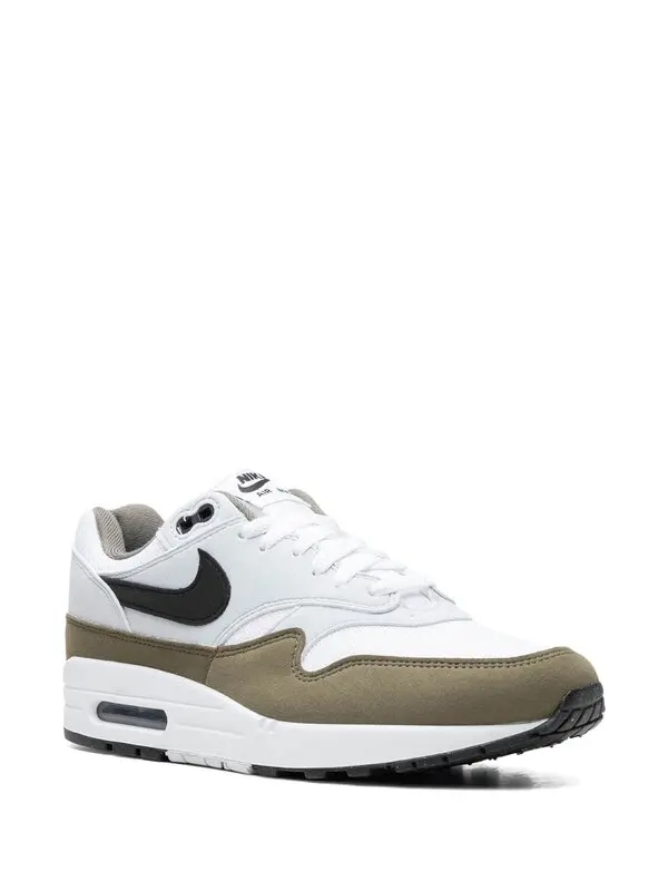 Nike Max 1 Sneakers - White