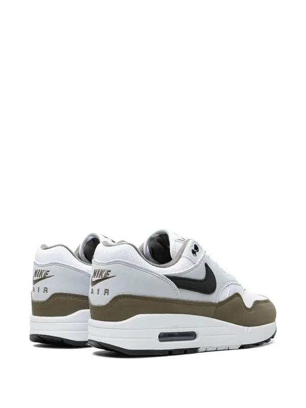Nike Max 1 Sneakers - White