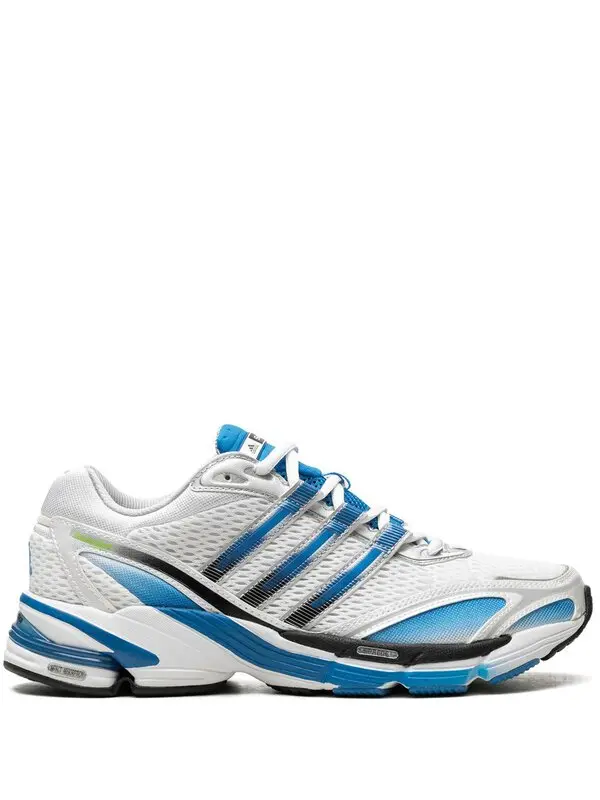 Adidas Supernova Cushion 7 Low-top Sneakers - White