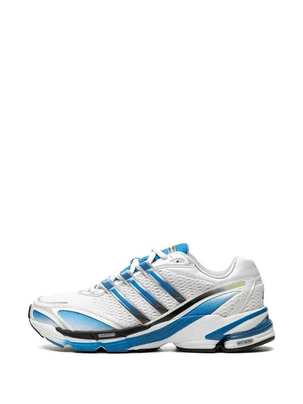 Adidas Supernova Cushion 7 Low-top Sneakers - White