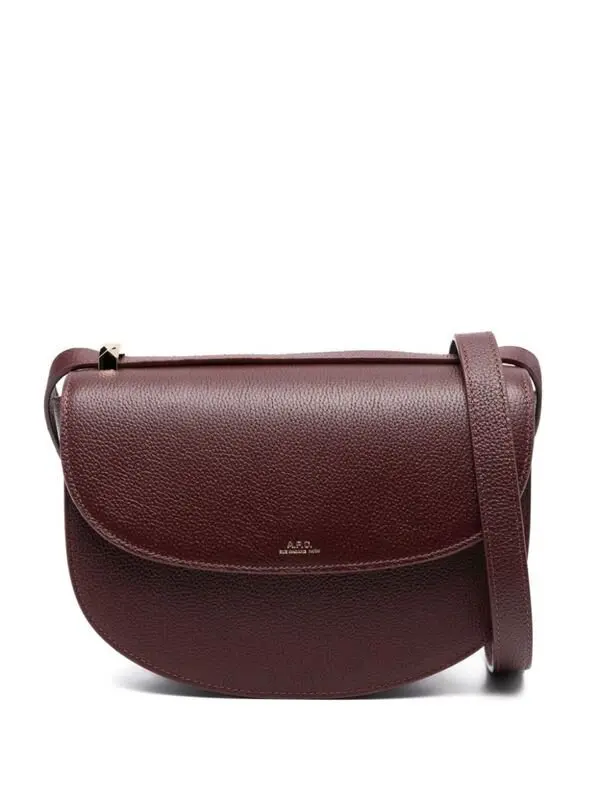 Sac Geneve Bags In Gae Vino 33% Off Editorialist