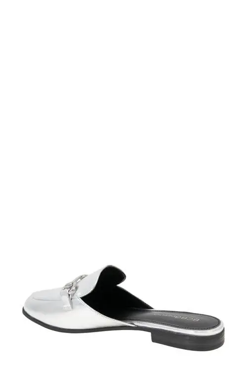 Bcbgmaxazria Zorie Bit Mule