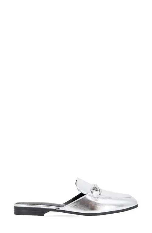 Bcbgmaxazria Zorie Bit Mule