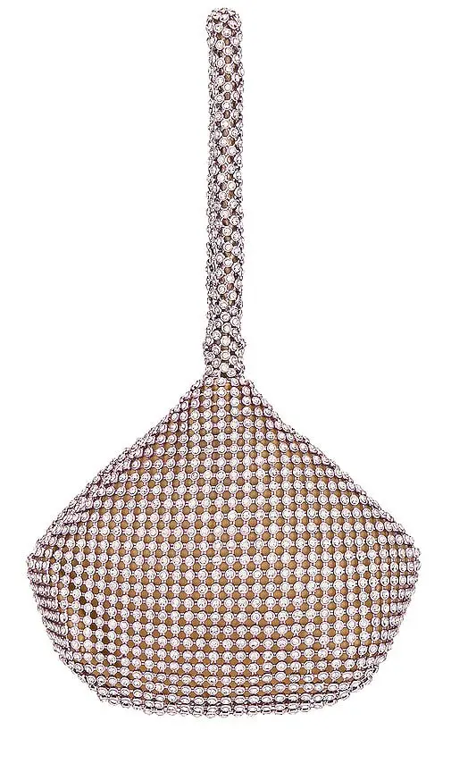 Superdown Sonia Crystal Bag