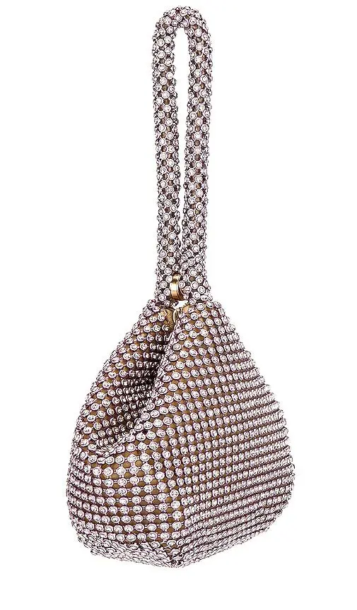Superdown Sonia Crystal Bag
