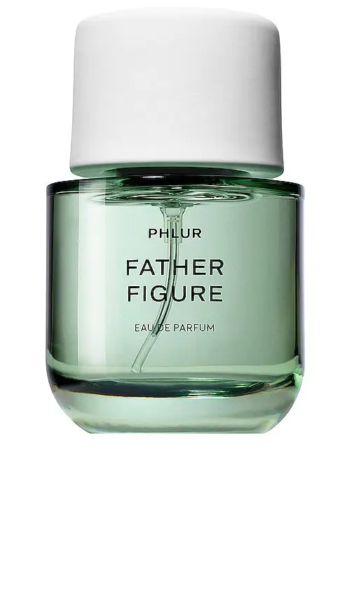 PHLUR Father Figure Eau De Parfum 50ml - N,a