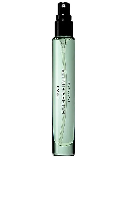 PHLUR Father Figure Eau De Parfum 9.5ml