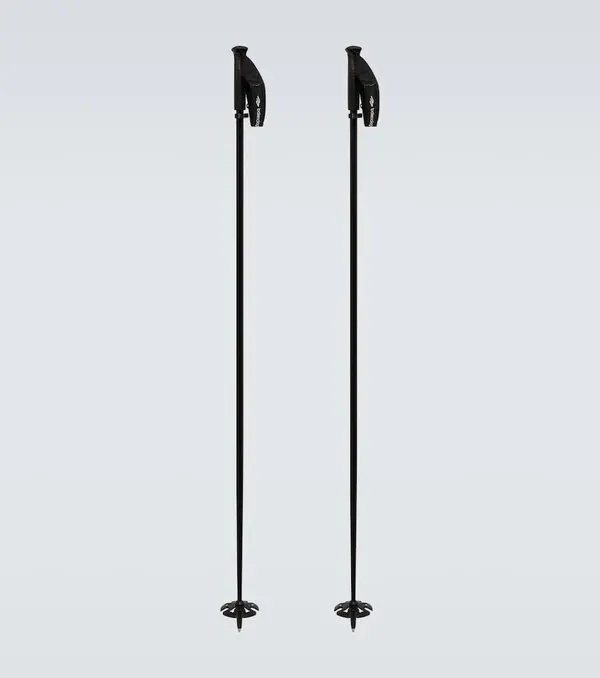 Balenciaga 3b Sports Icon Ski Poles