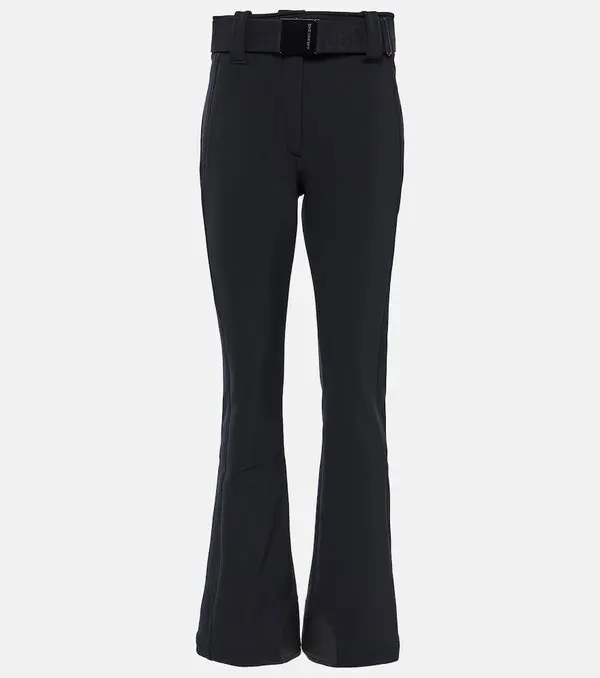 Goldbergh Pippa Ski Pants - Black