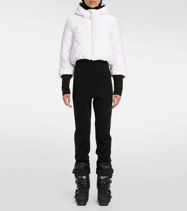JETSET Nevado Ski Suit