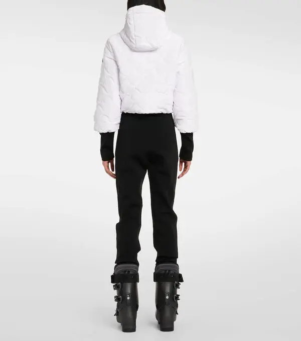 JETSET Nevado Ski Suit