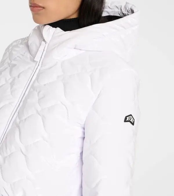 JETSET Nevado Ski Suit