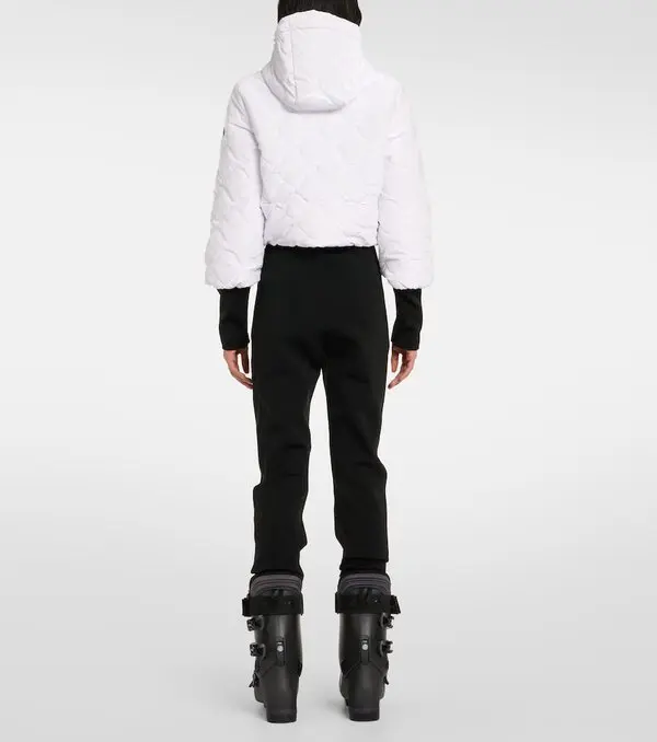 JETSET Nevado Ski Suit