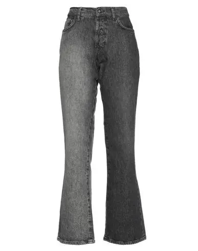 AMISH SUPPLIES Flare & Wide-leg Jeans