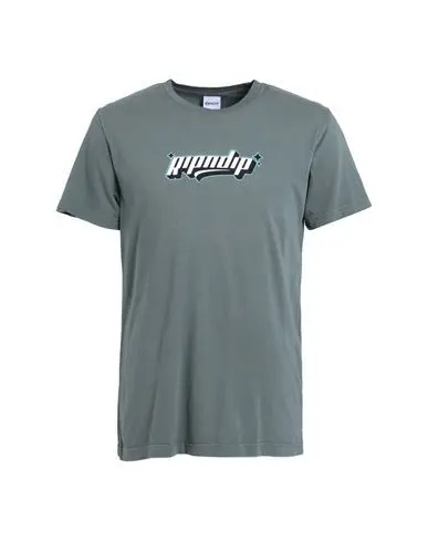 RIPNDIP Desperado Tee T-shirt Size Cotton