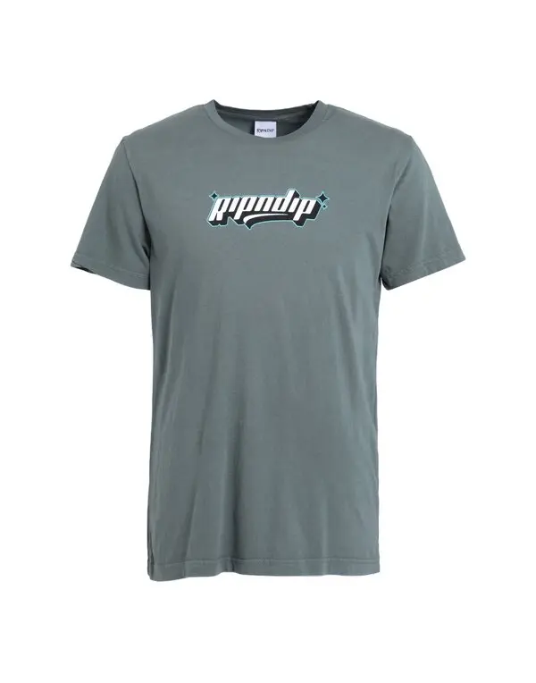 RIPNDIP Desperado Tee T-shirt Size Cotton