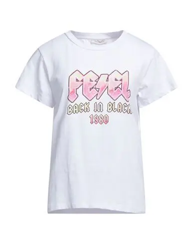 FIRSTAGE Printed T-shirt