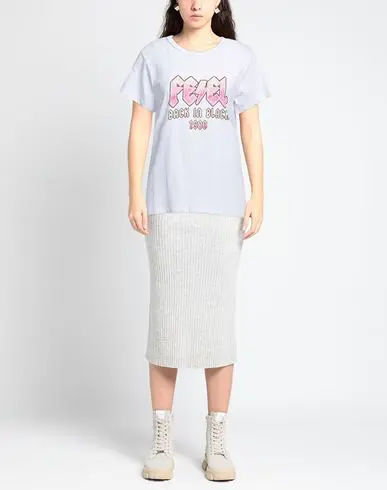 FIRSTAGE Printed T-shirt