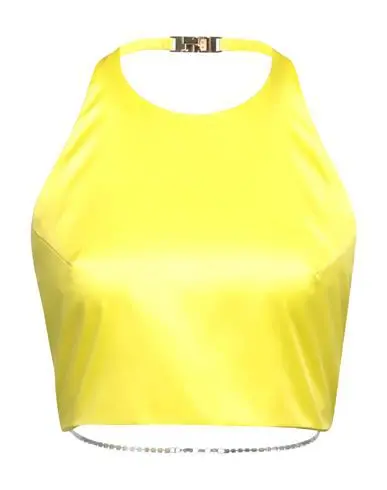 Gcds Crop Top