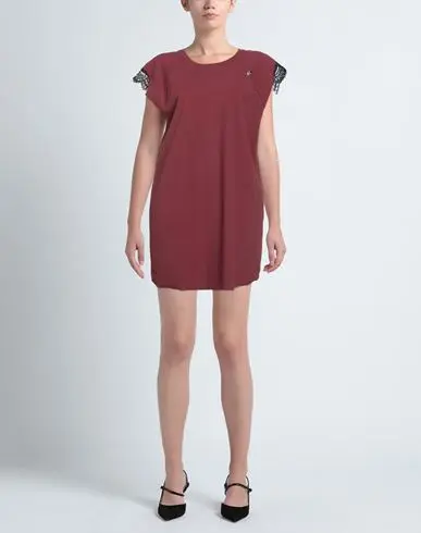MANGANO Mini Dress