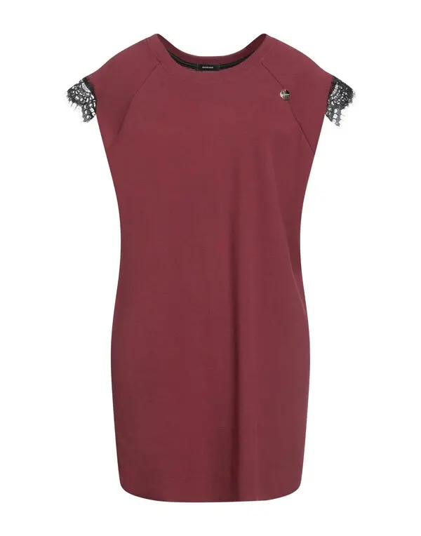 MANGANO Mini Dress