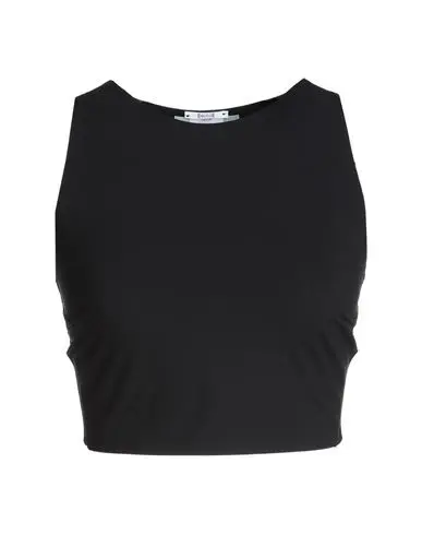 Wolford Top Size Polyamide, Elastane