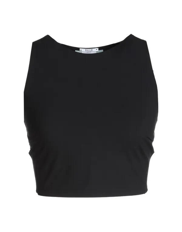 Wolford Top Size Polyamide, Elastane