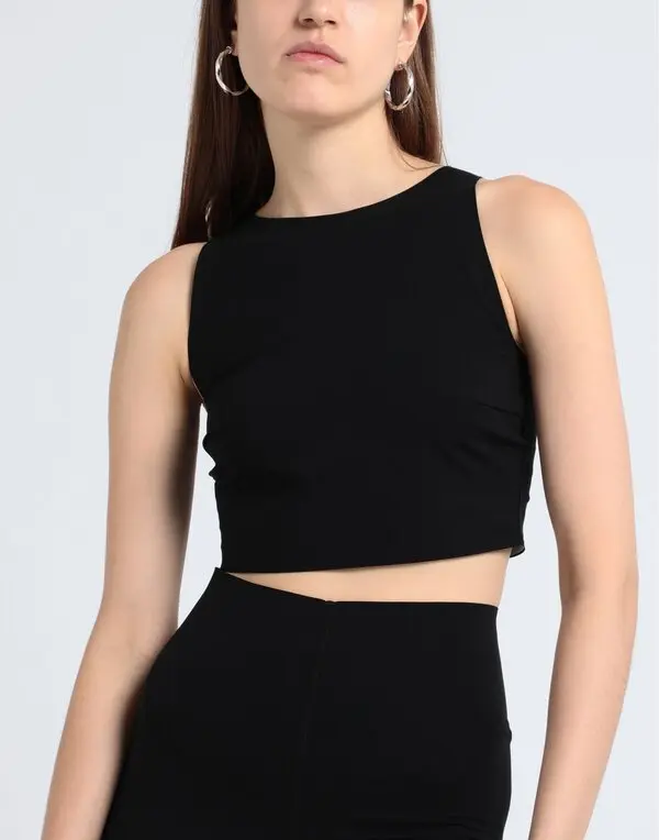 Wolford Top Size Polyamide, Elastane