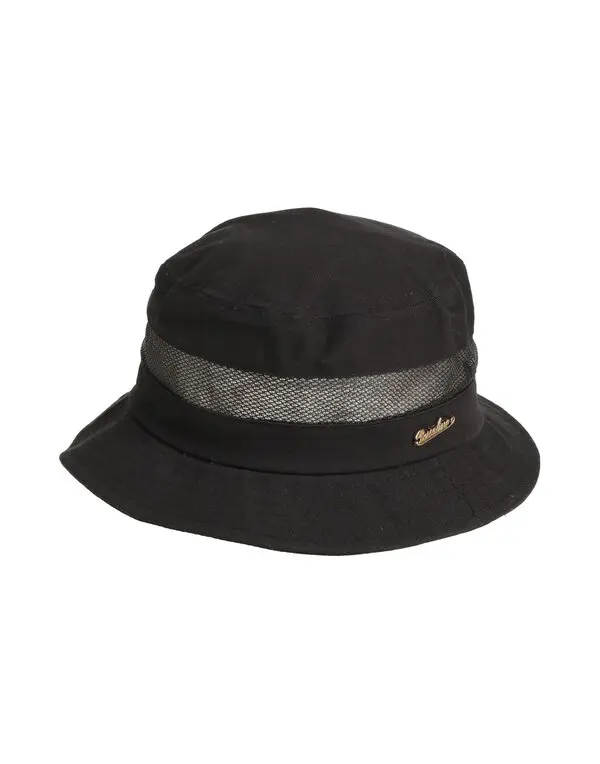 Borsalino Fisherman's Hat